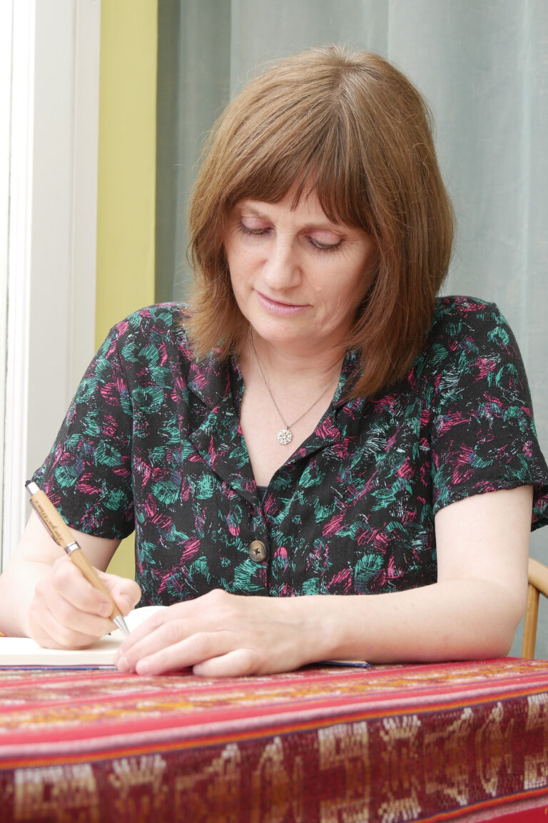 Children's Poetry Prize - Poetry Book Awards